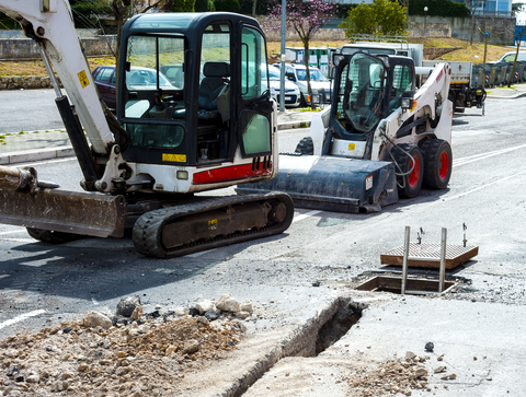 Practicum, Part 4 – Implementation – Ministry Design